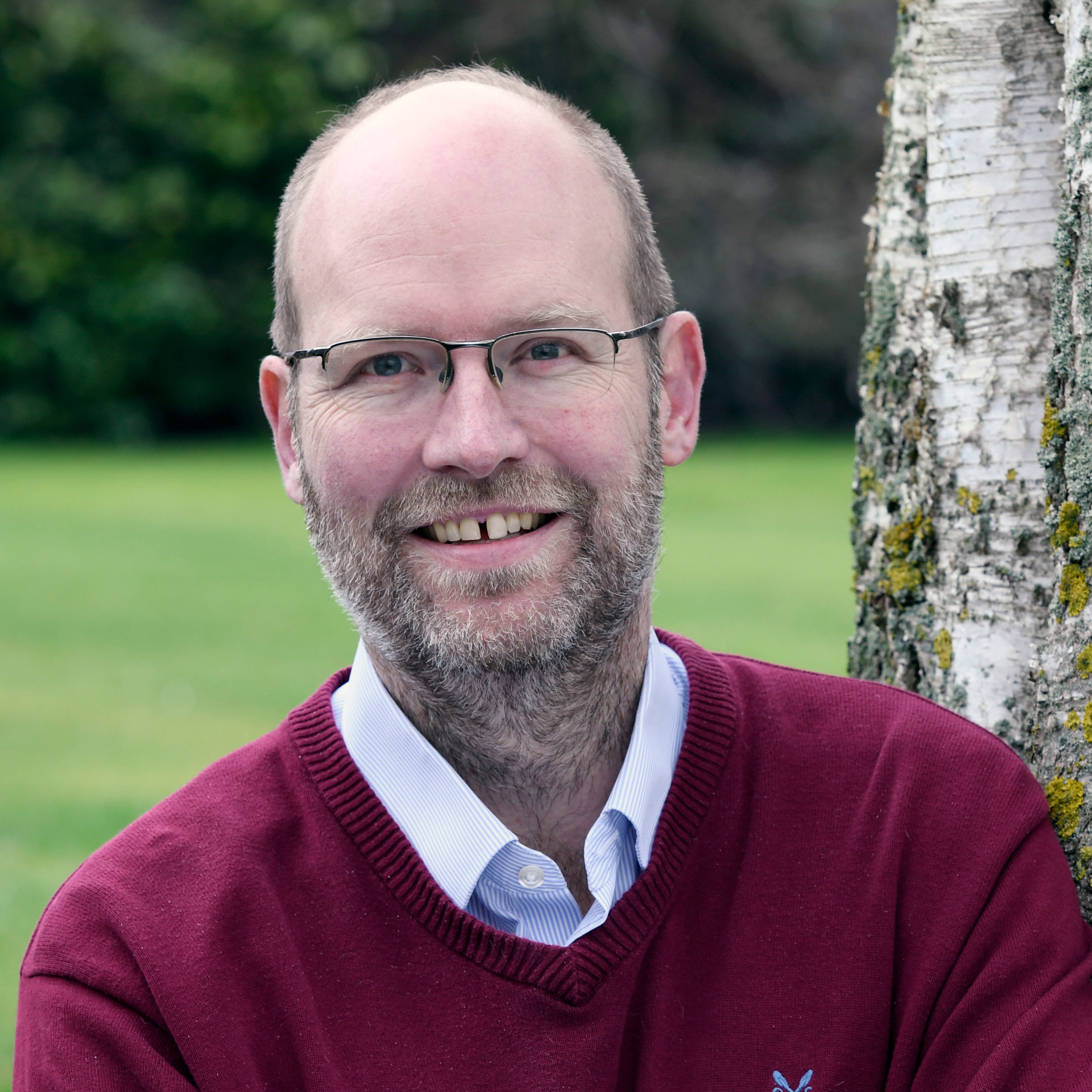 Larking Gowen | Chartered Accountants | Norwich, Ipswich, Essex