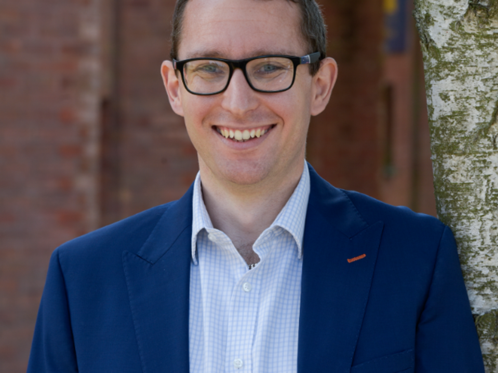 What’s the right price for farmland? | Larking Gowen