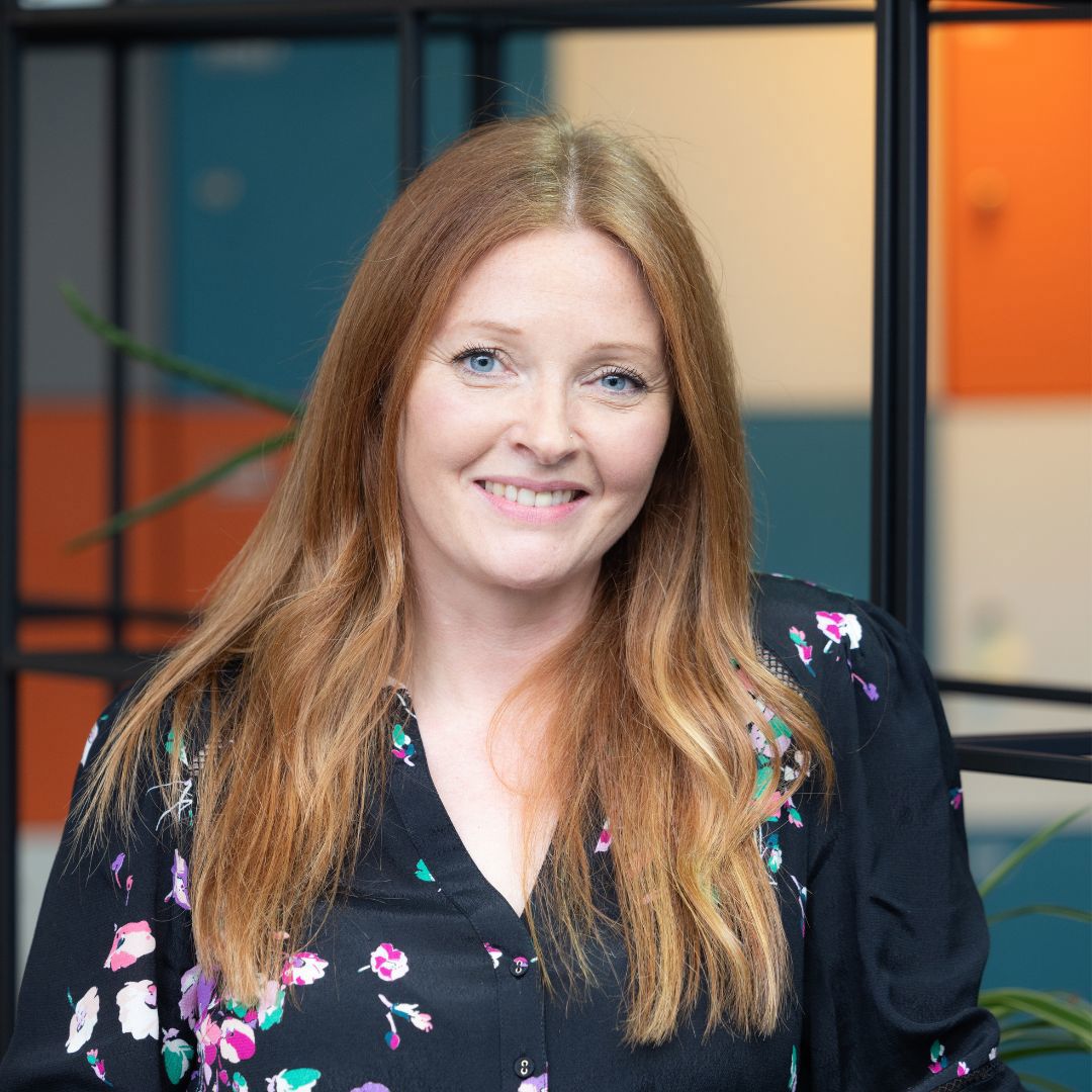 Larking Gowen | Chartered Accountants | Norwich, Ipswich, Essex