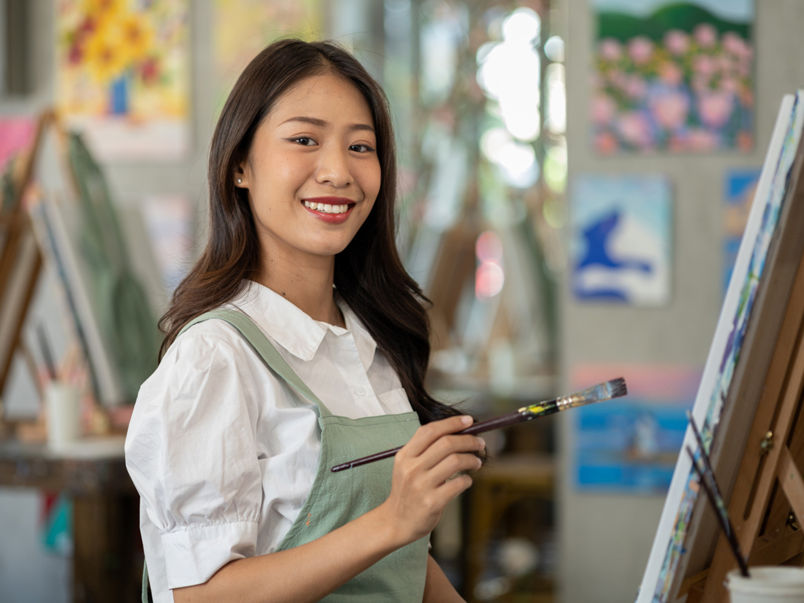 Art Angels Publishing Limited | Case Study | Larking Gowen