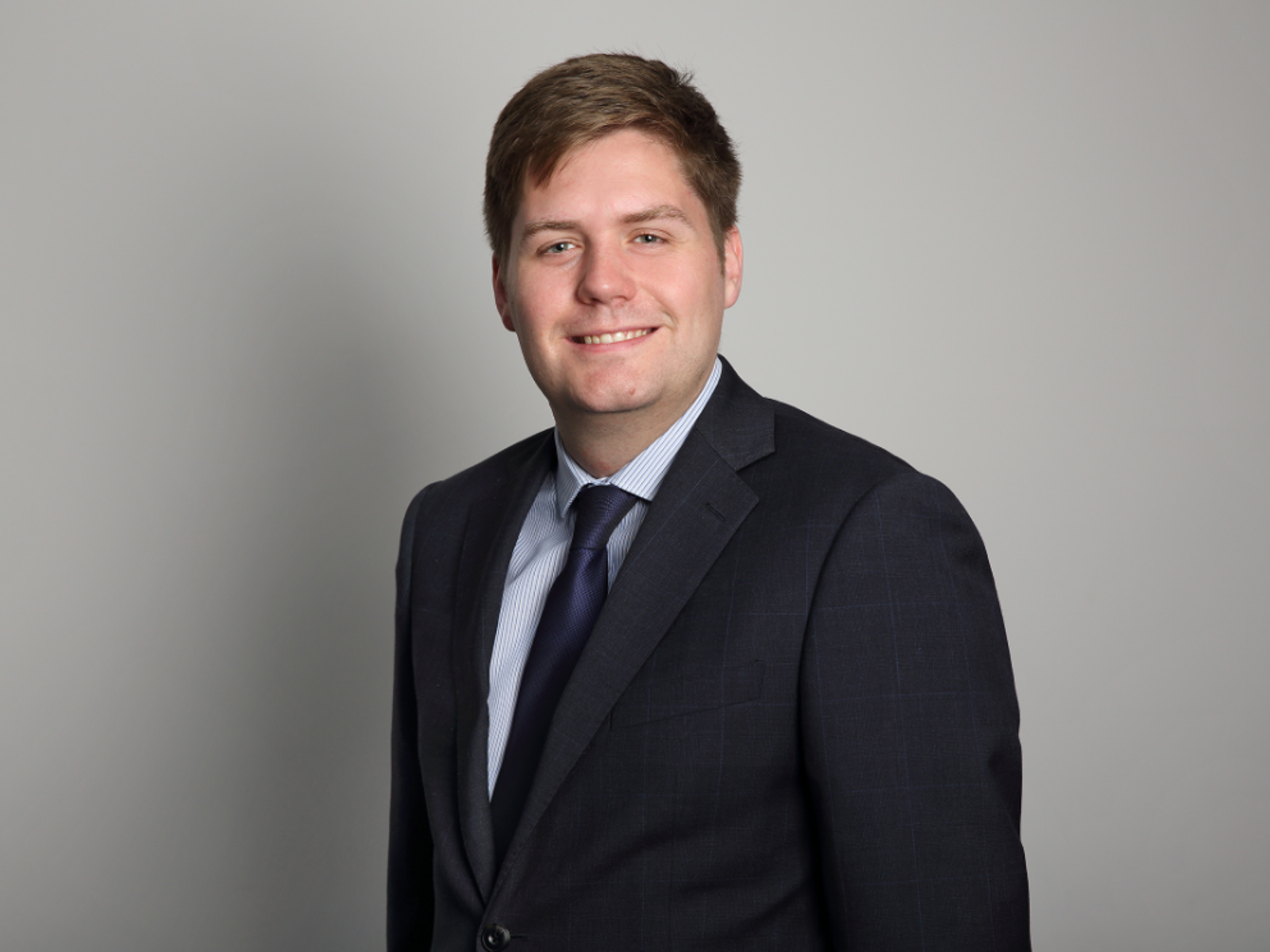 Charities and artificial intelligence technology | Larking Gowen