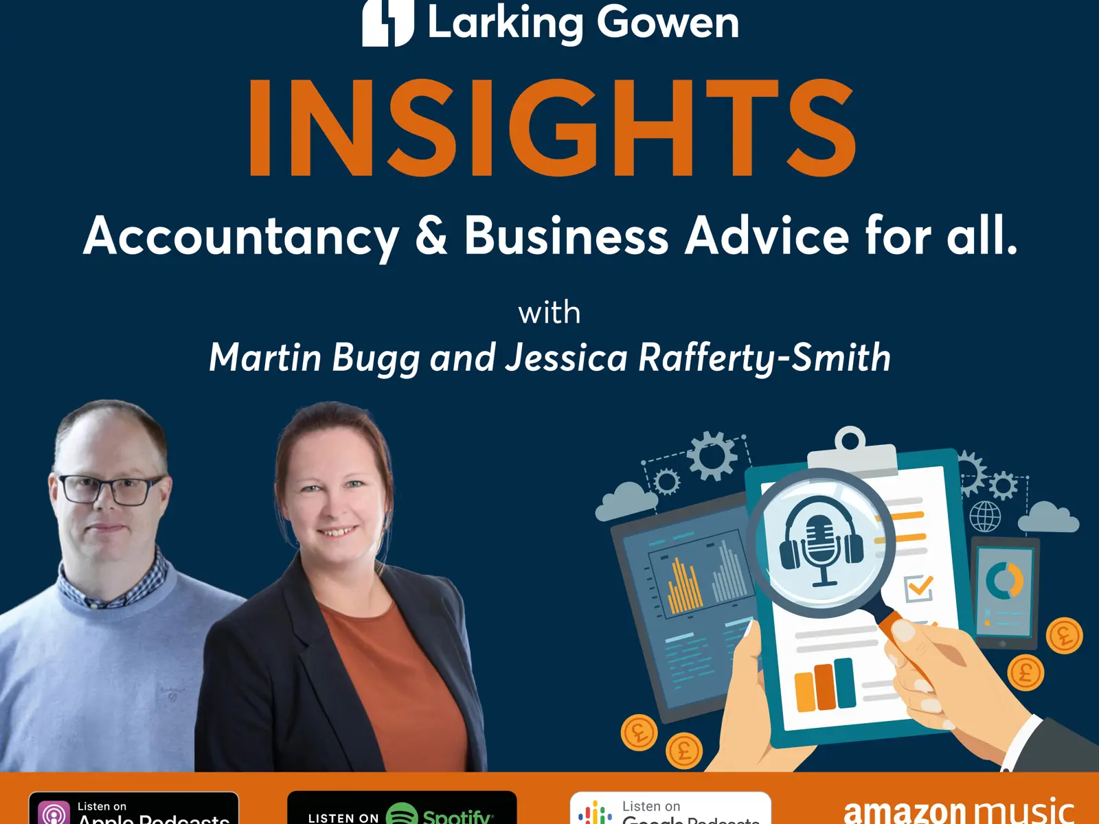 Exploring The Benefits And Challenges Of Online Accounting Software