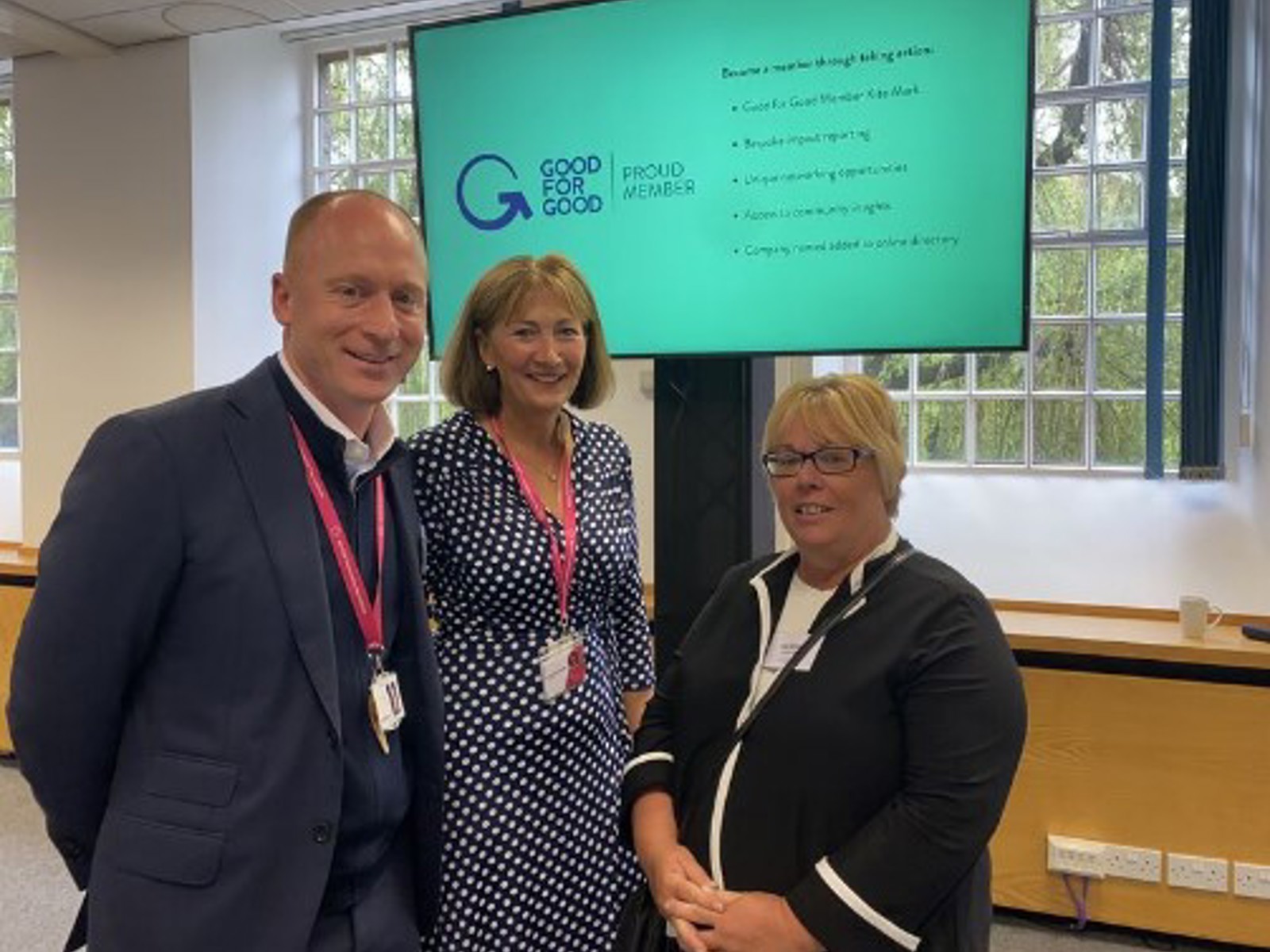 Insights | Larking Gowen