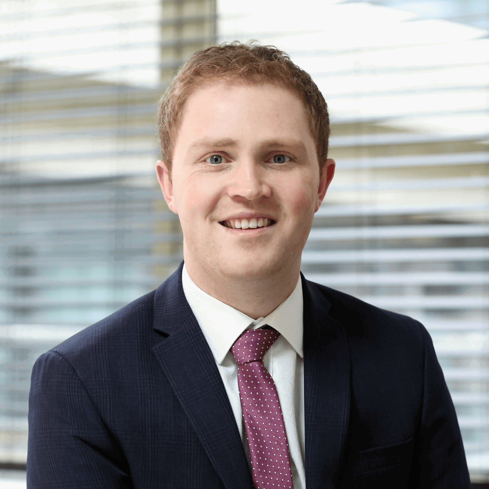 CIO vs CIC: Picking the right fit | Larking Gowen