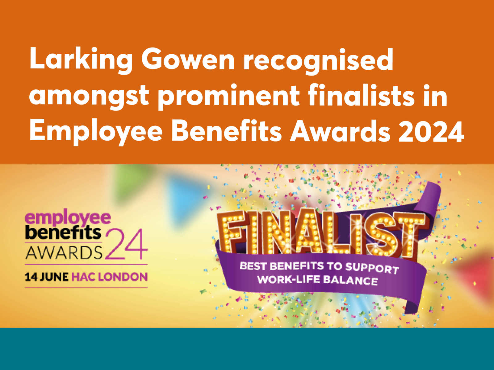 Larking Gowen | Chartered Accountants | Norwich, Ipswich, Essex