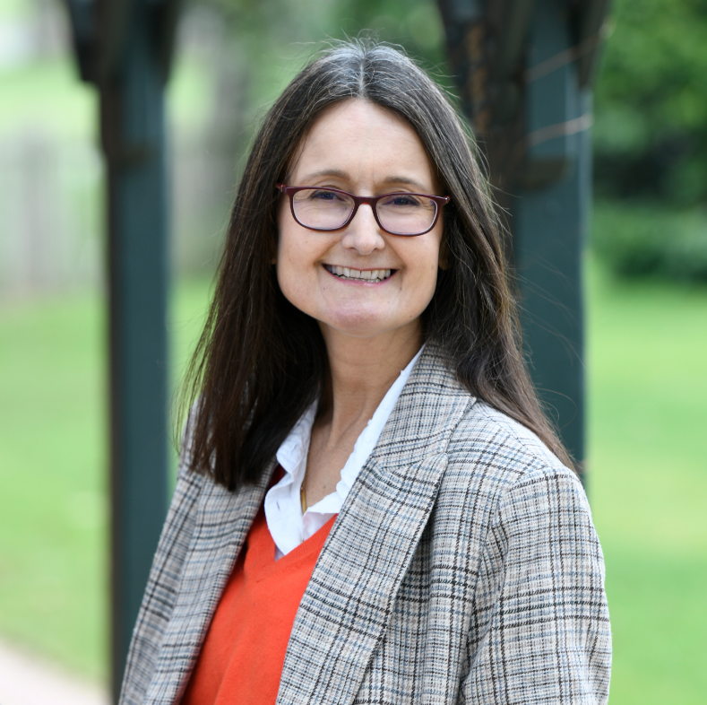 Larking Gowen Partner appointed Chair of AISMA | News | Larking Gowen ...