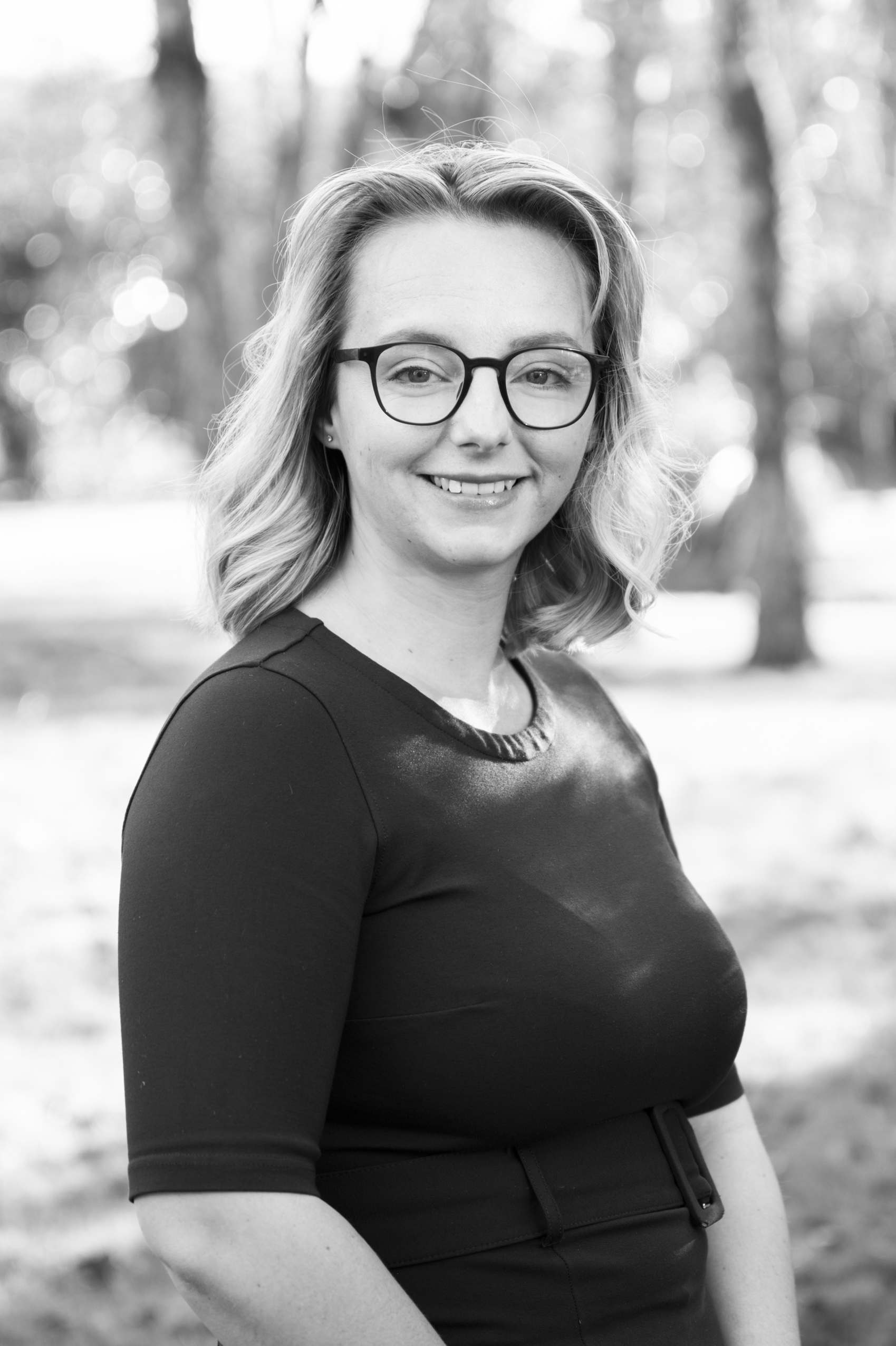 Our People | Larking Gowen