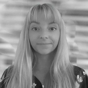 Our People | Larking Gowen