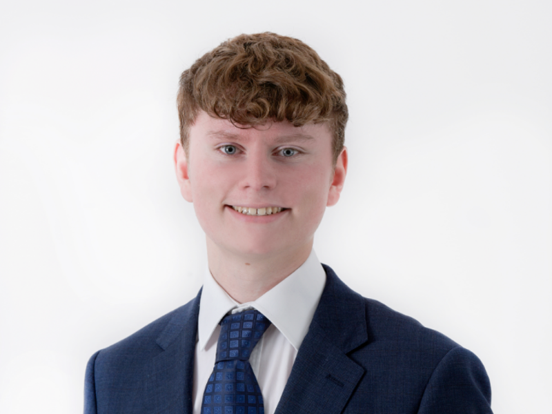 News | Larking Gowen