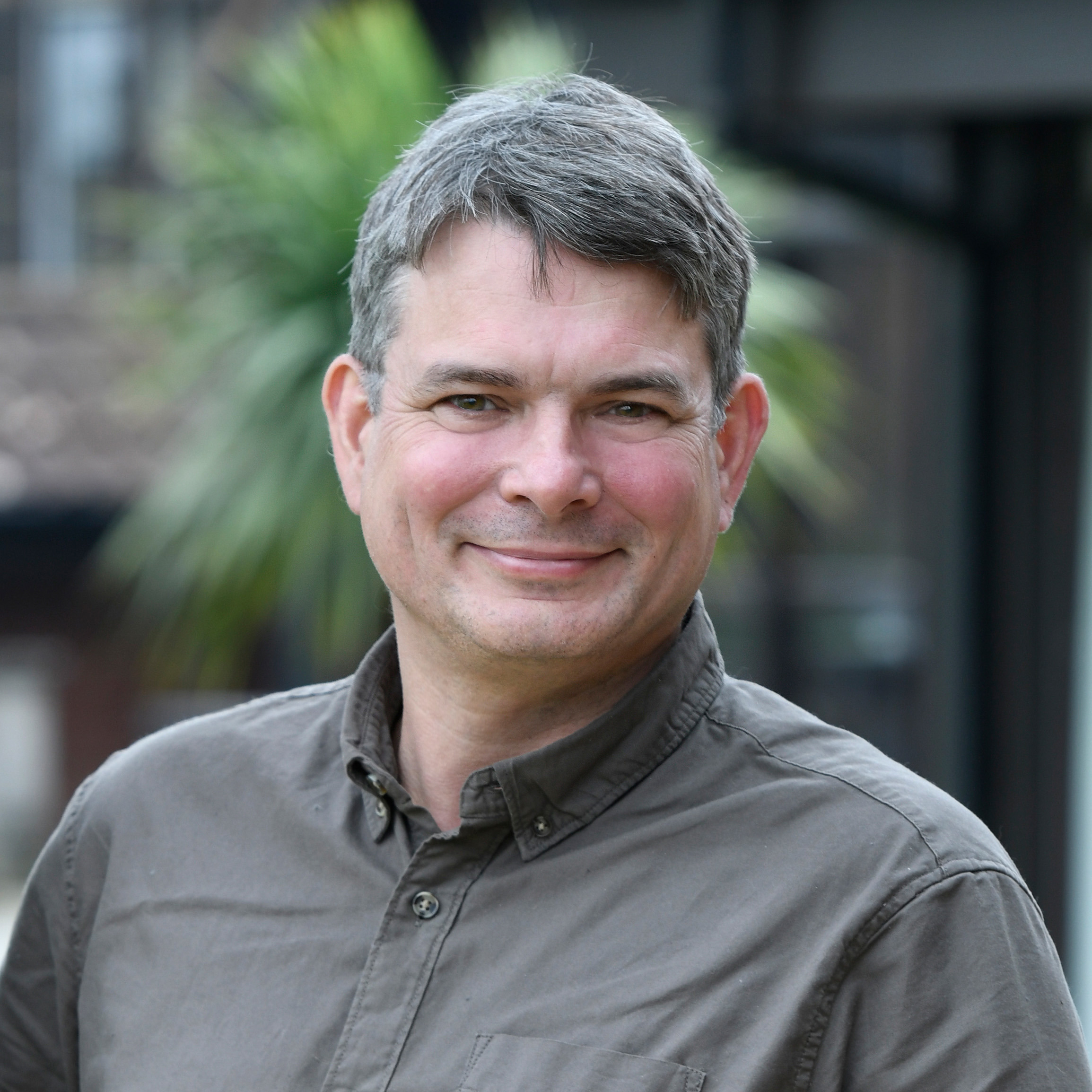 Blog | Larking Gowen