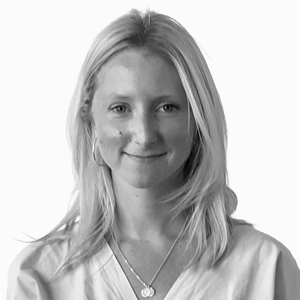 Morgan Forgan | Larking Gowen