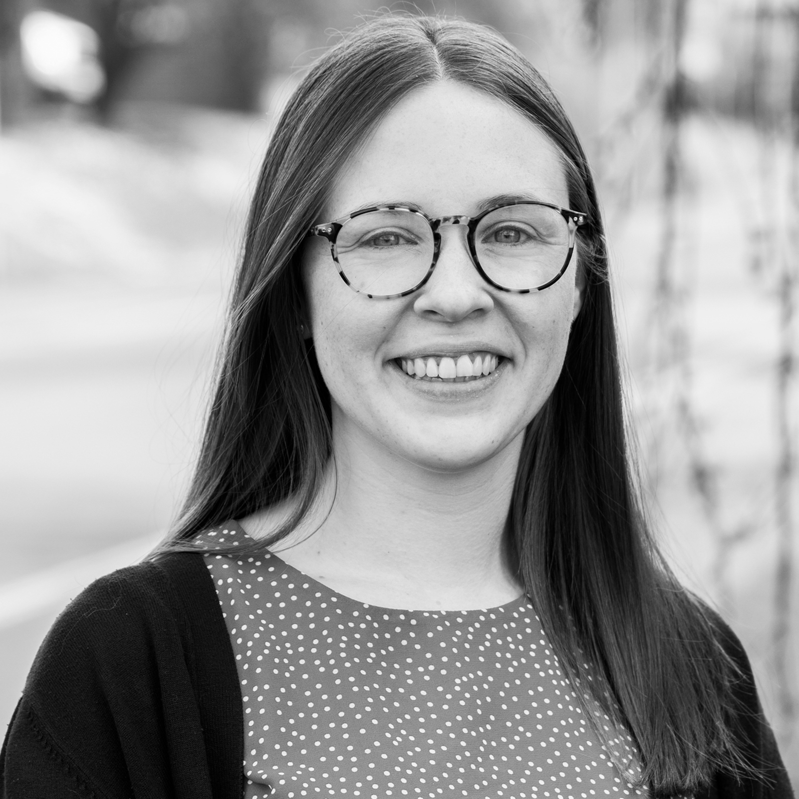 Rachel Leeper | Larking Gowen