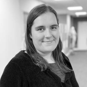 Victoria Vazquez | Larking Gowen