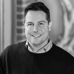 Our People | Larking Gowen