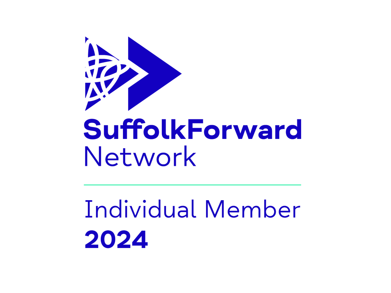 Suffolk Mind's SuffolkForward Network | News | Larking Gowen