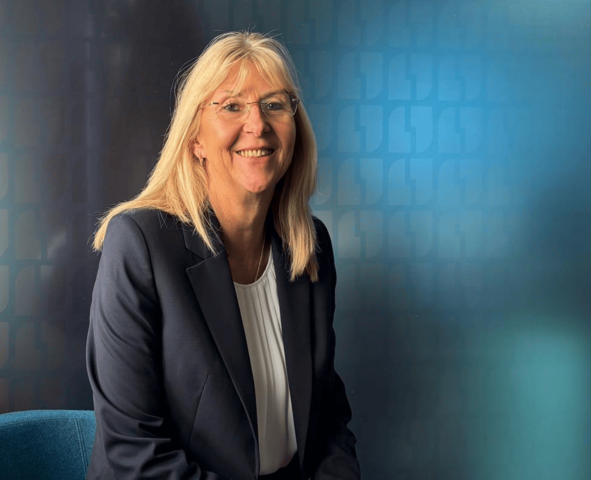 Larking Gowen welcomes new partner to Colchester office | News ...