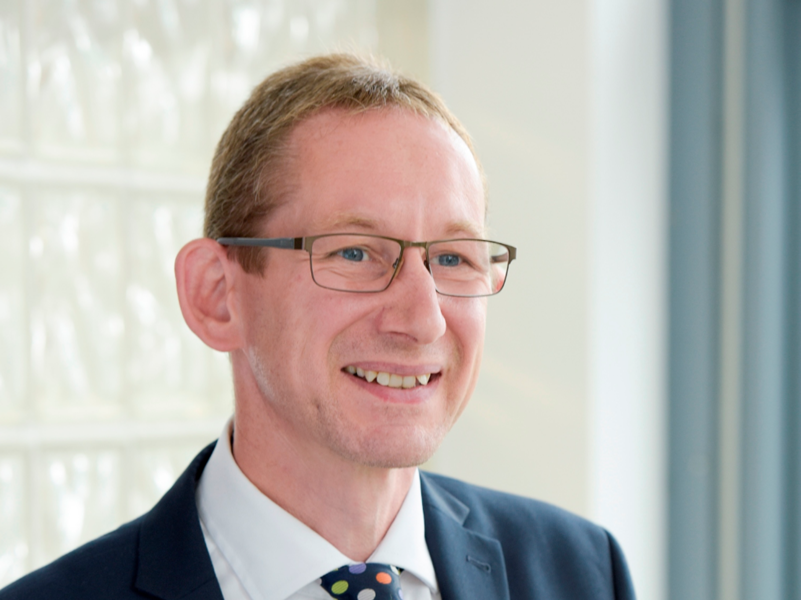 Probate: Informal tax payment arrangements | Larking Gowen