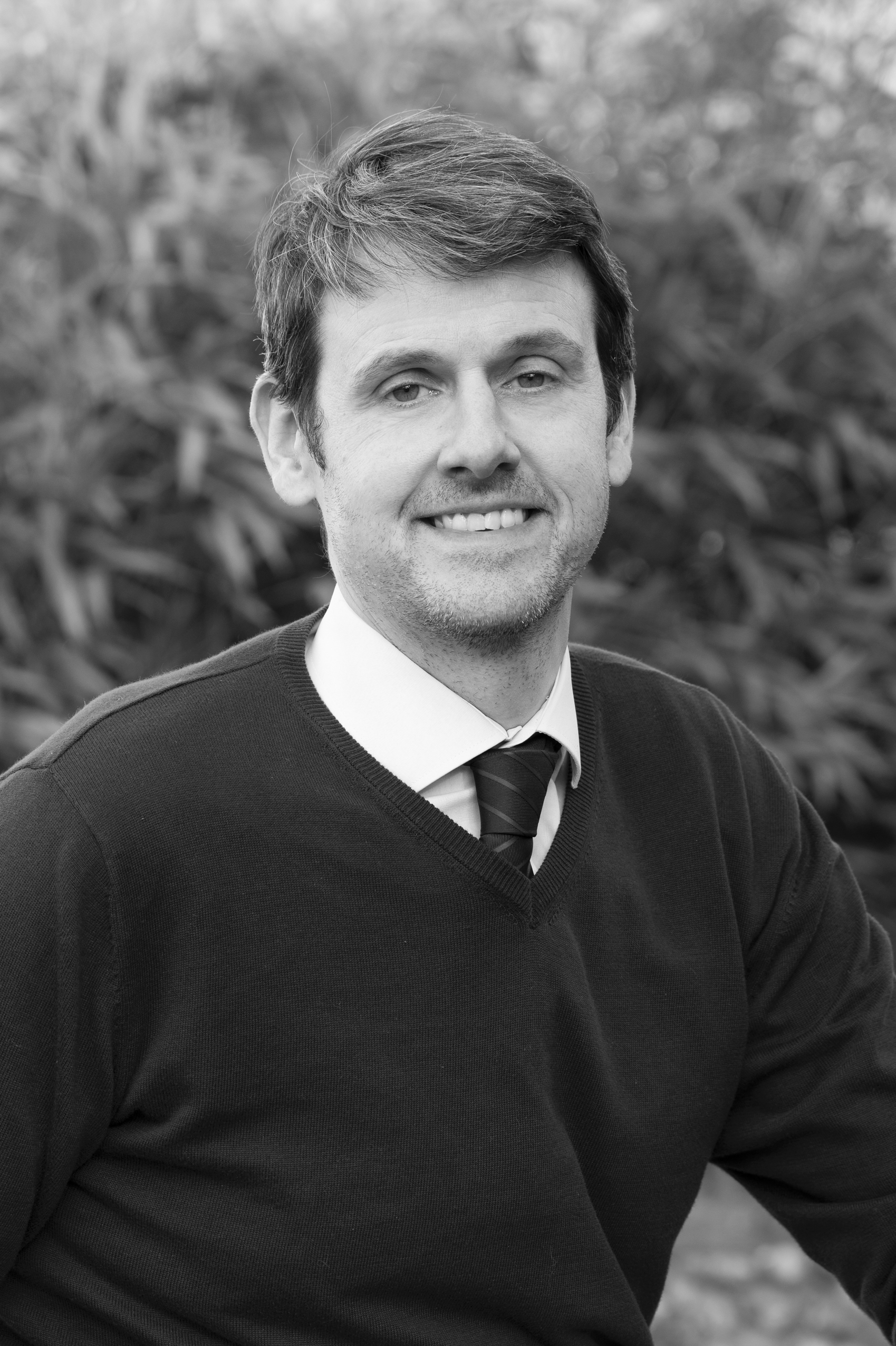 Stuart Howlett, Senior | Larking Gowen Chartered Accountants | Norfolk ...