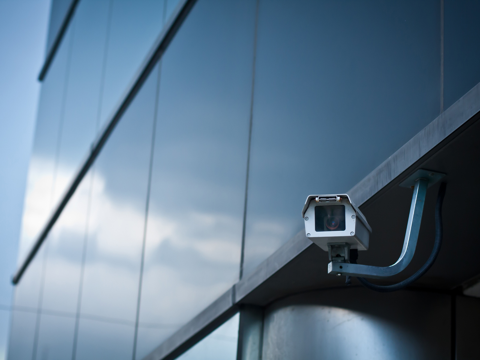 Case Studies | Larking Gowen