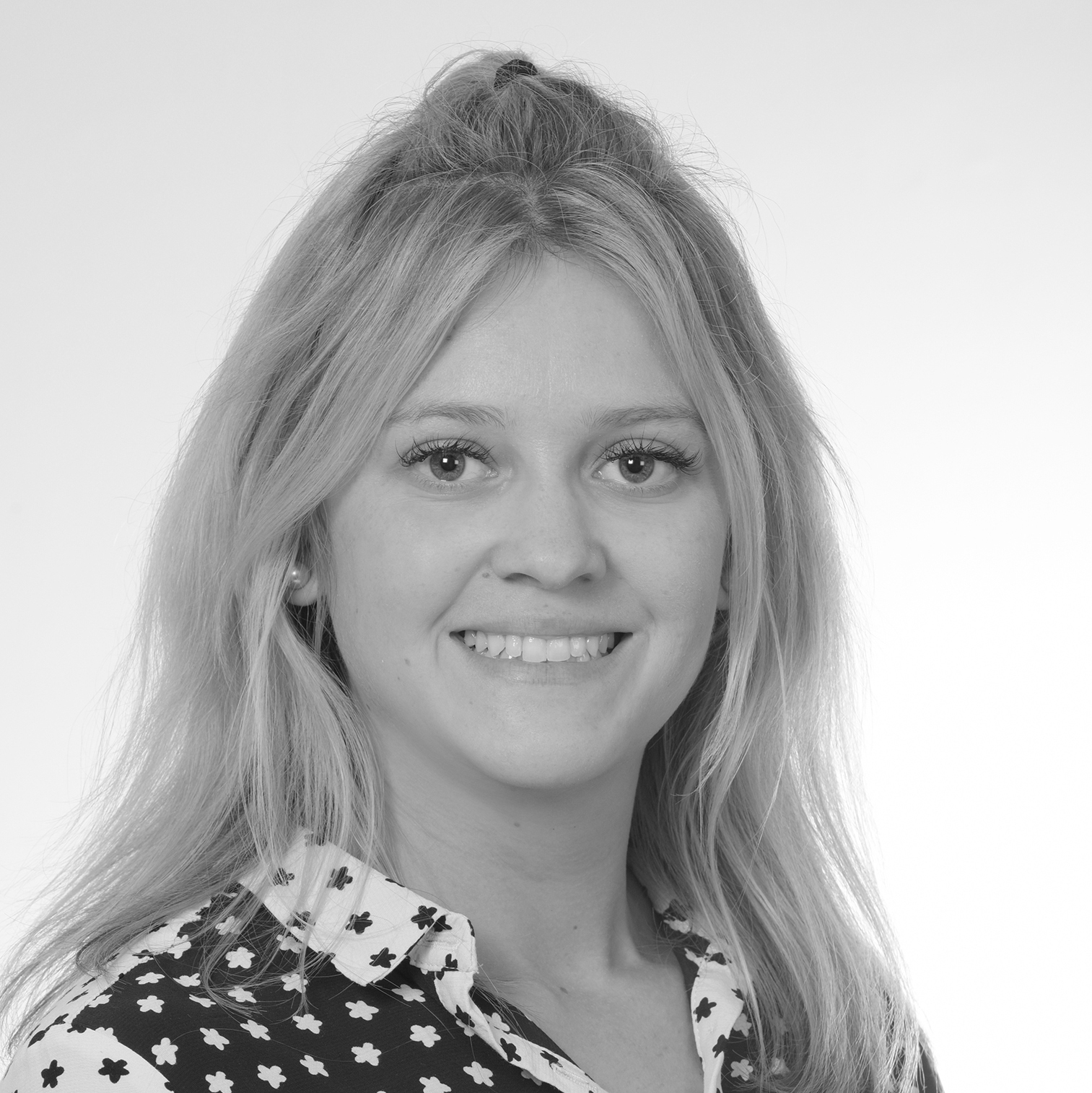 Kim Conway, Senior | Larking Gowen Chartered Accountants | Norfolk ...