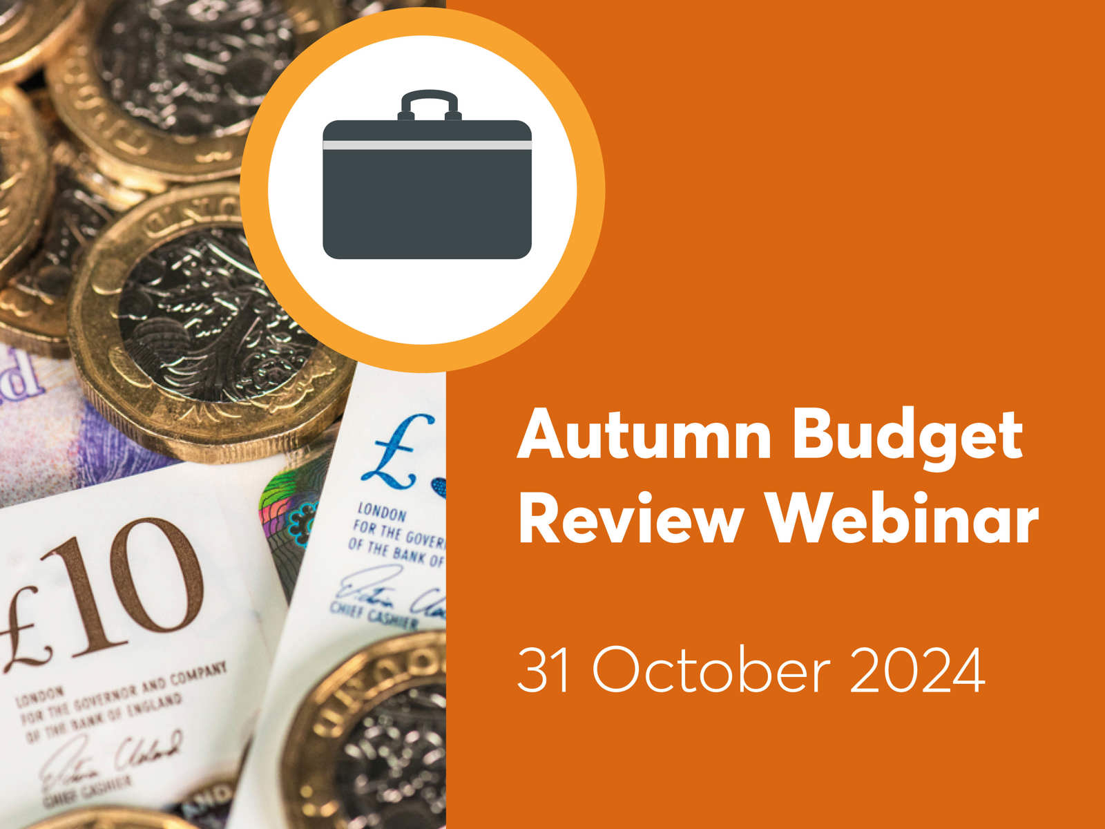 Larking Gowen | Chartered Accountants | Norwich, Ipswich, Essex