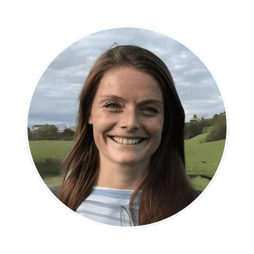 Autumn Farming Conference 2024 | Farms and Rural Business | Larking ...