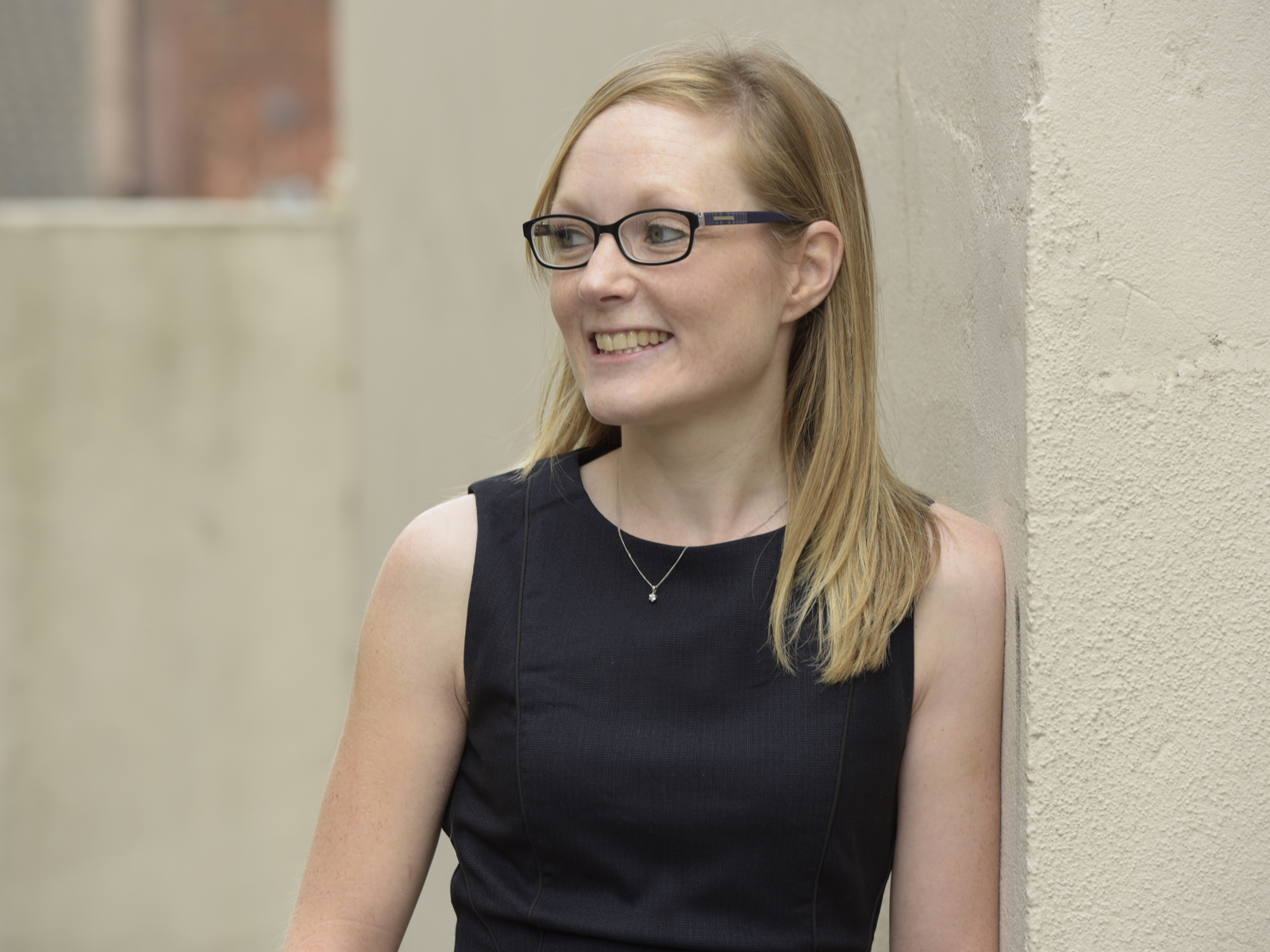 New Health and Social Care Levy’s impact on National Insurance ...