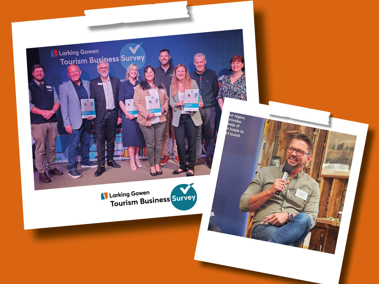 Larking Gowen | Chartered Accountants | Norwich, Ipswich, Essex