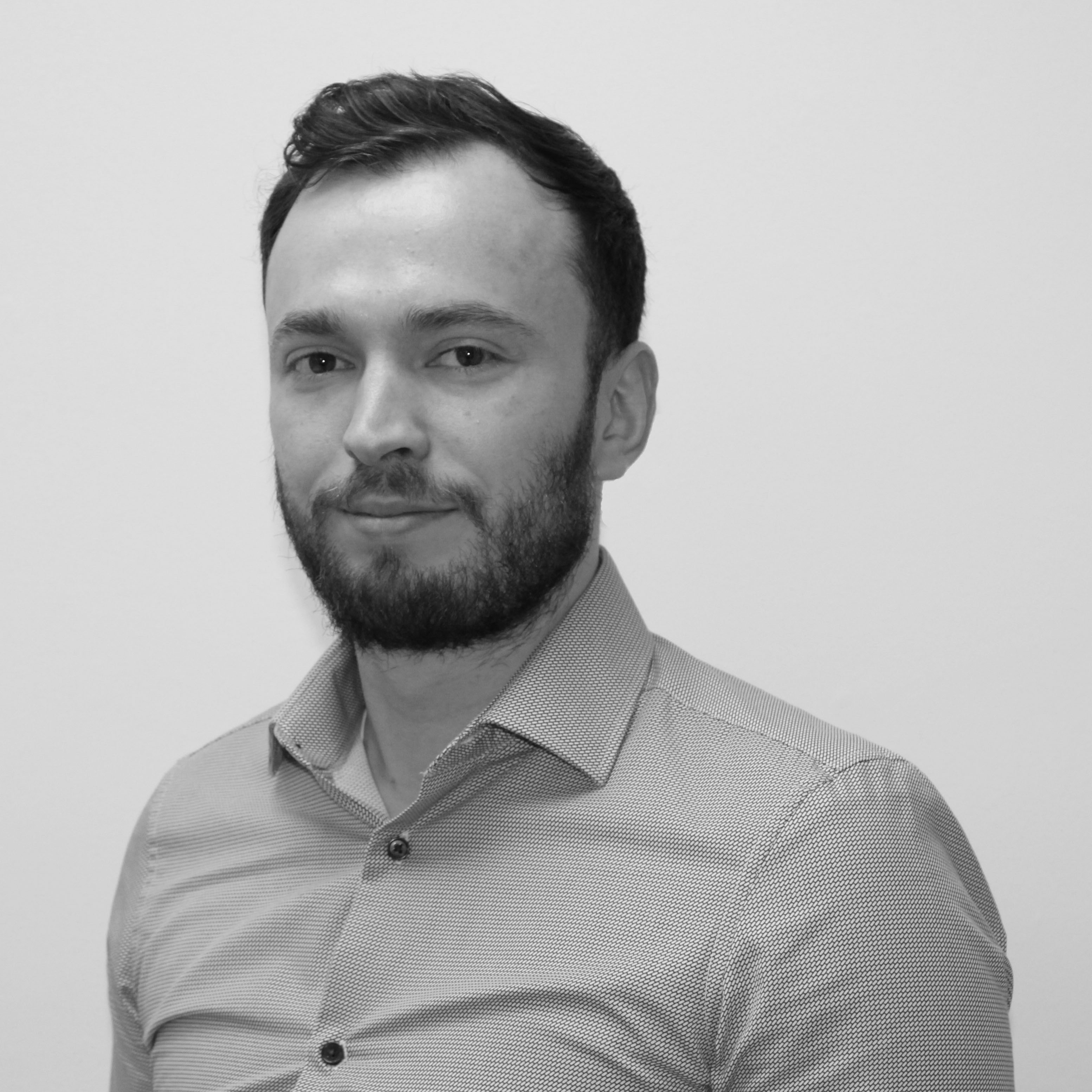 Sam Stopp | Larking Gowen