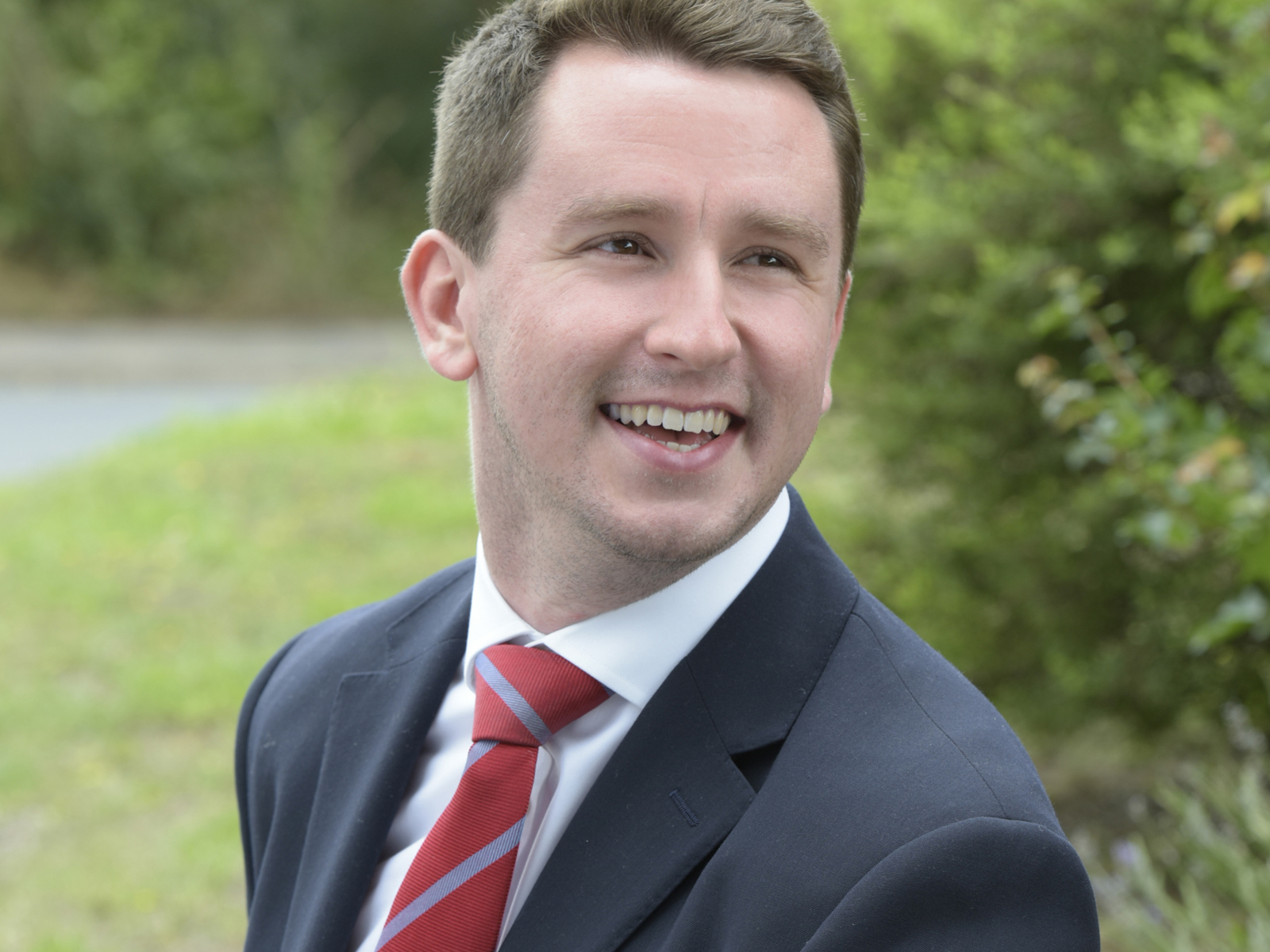 The future of the Basic Payments Scheme | Larking Gowen, Chartered ...