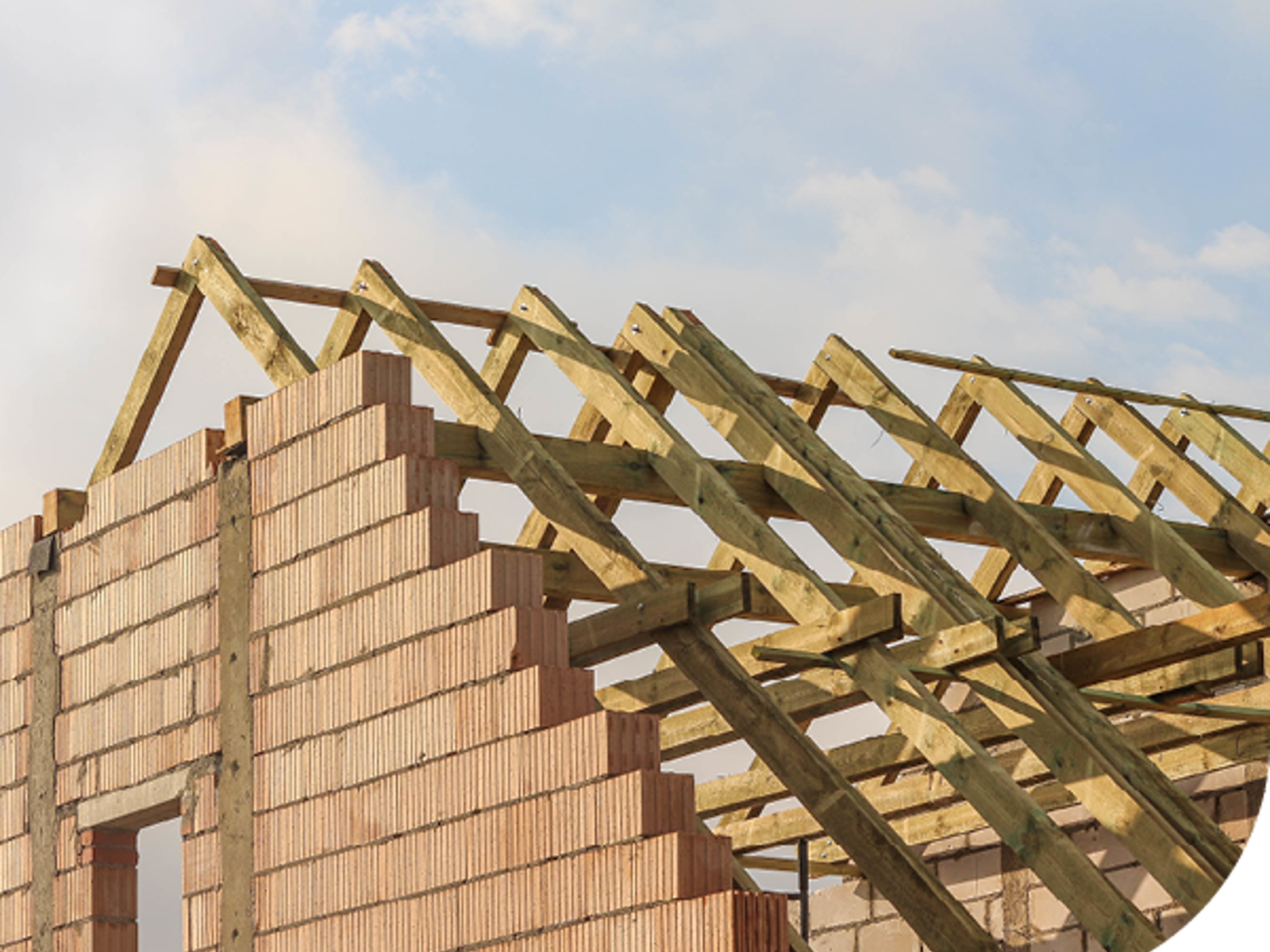 Belmont Roofing | Case Study | Larking Gowen