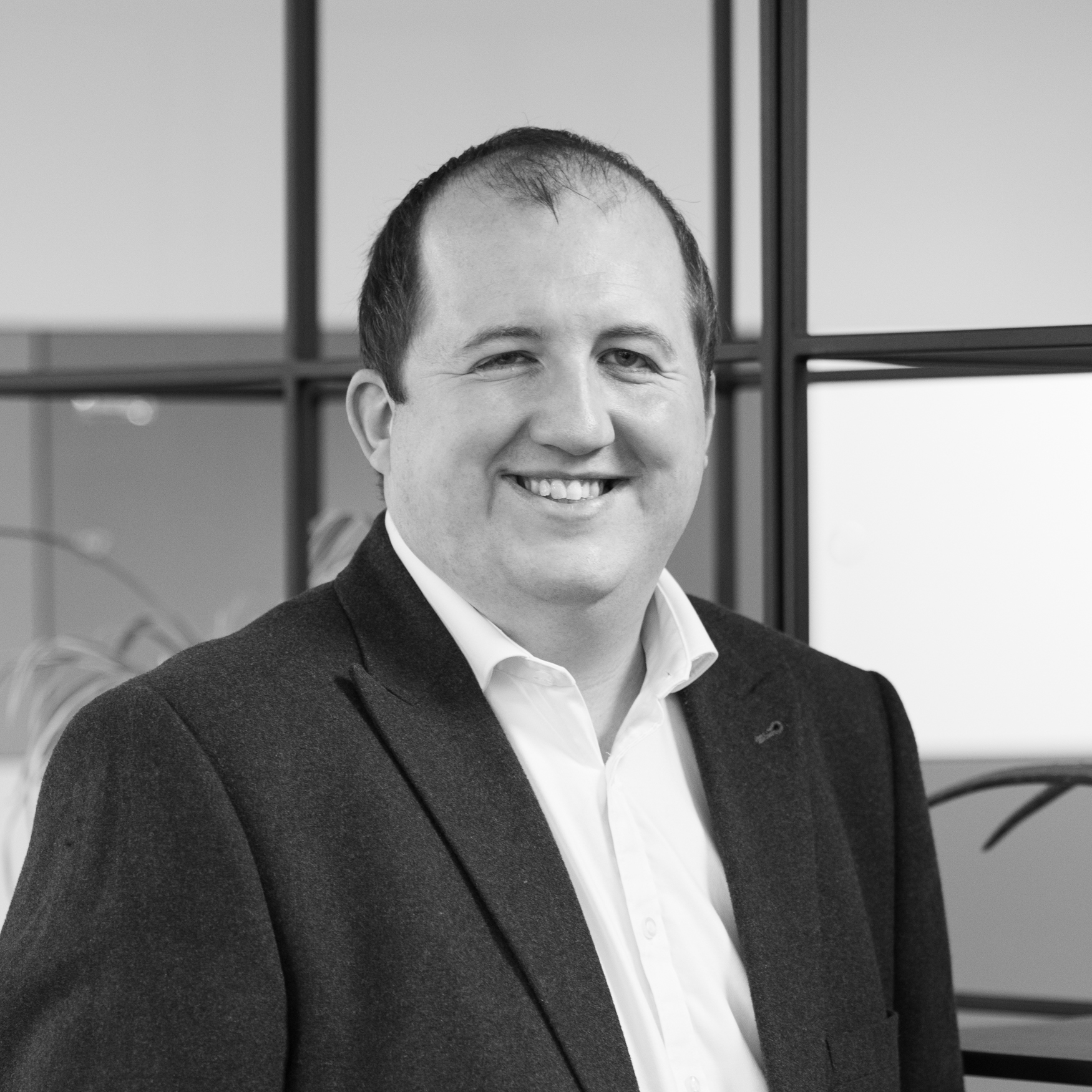 James Rix | Business Advice in North Norfolk | Larking Gowen