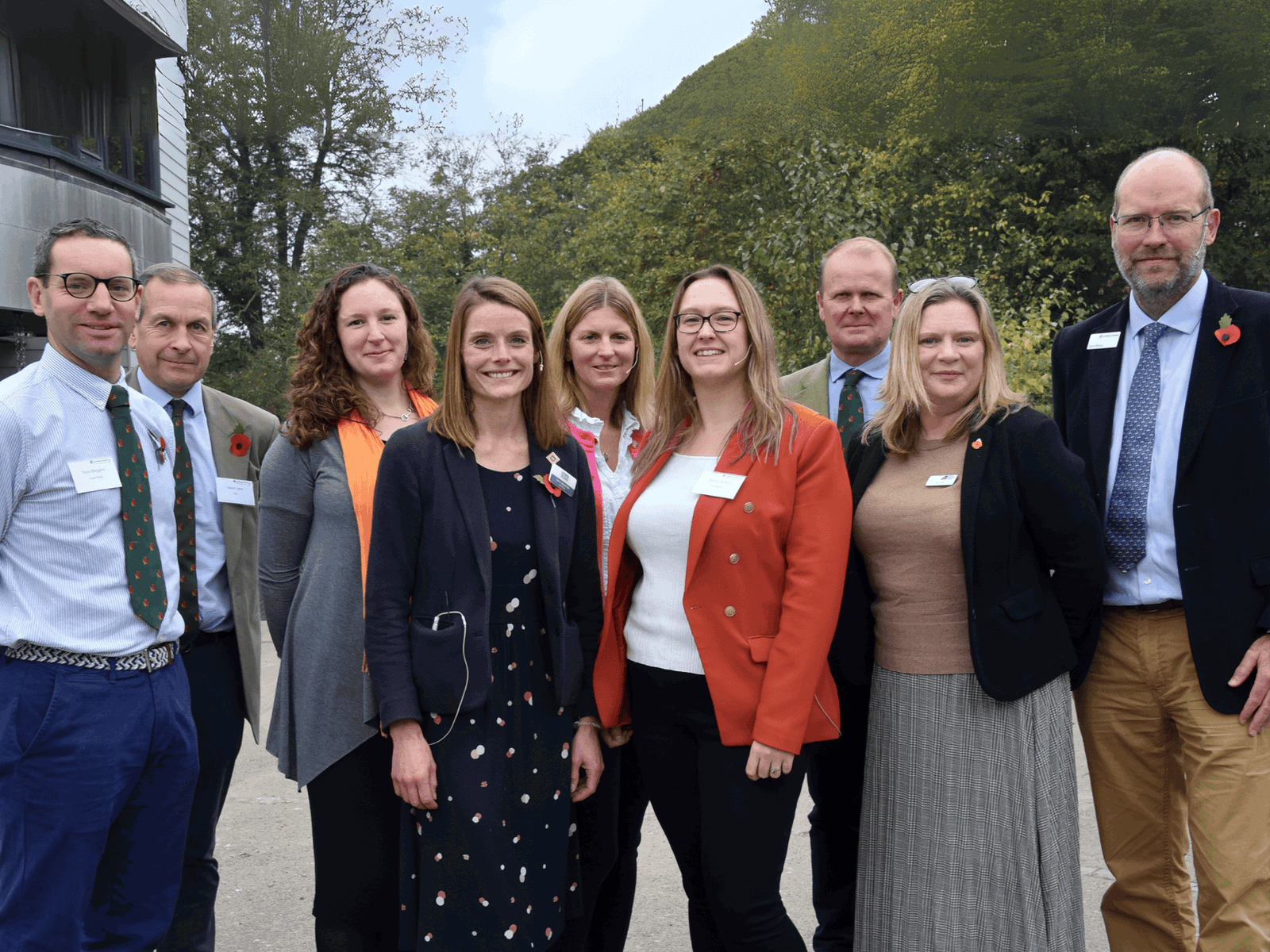 Larking Gowen | Chartered Accountants | Norwich, Ipswich, Essex