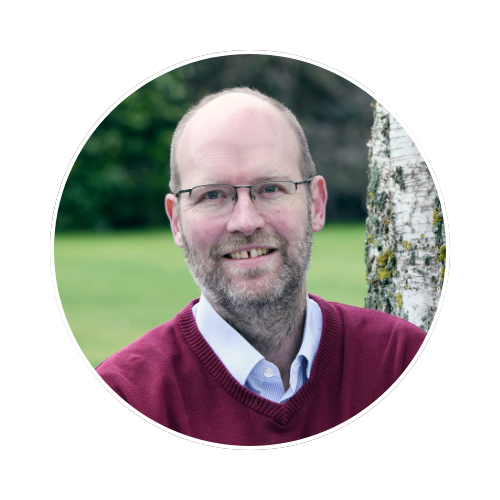 Autumn Farming Conference 2024 | Farms and Rural Business | Larking ...