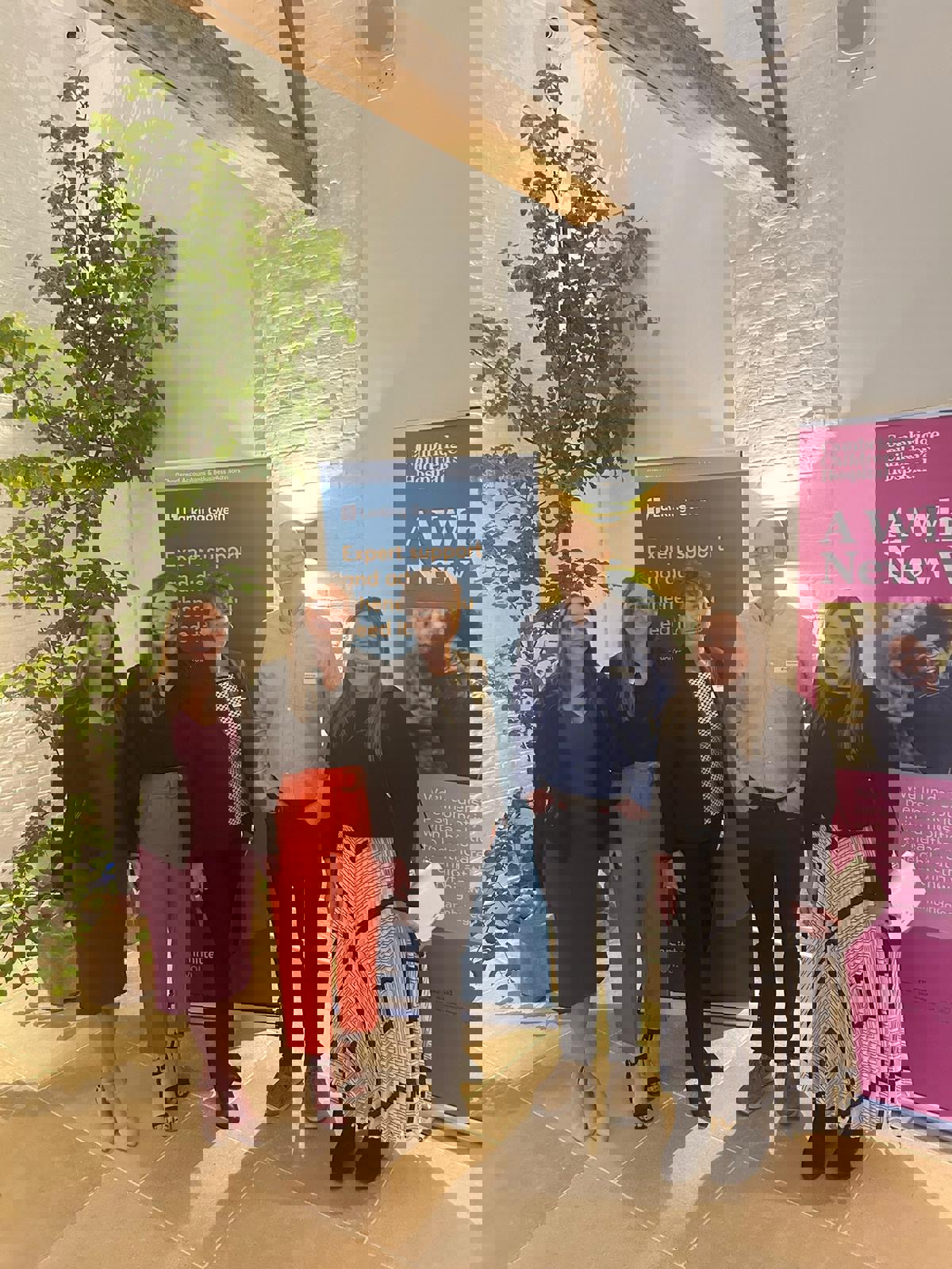 Insights | Larking Gowen