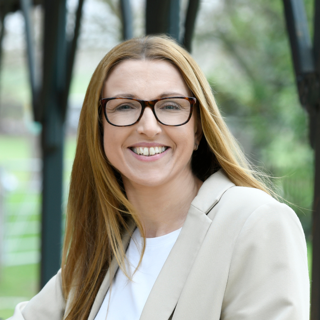 Larking Gowen | Chartered Accountants | Norwich, Ipswich, Essex