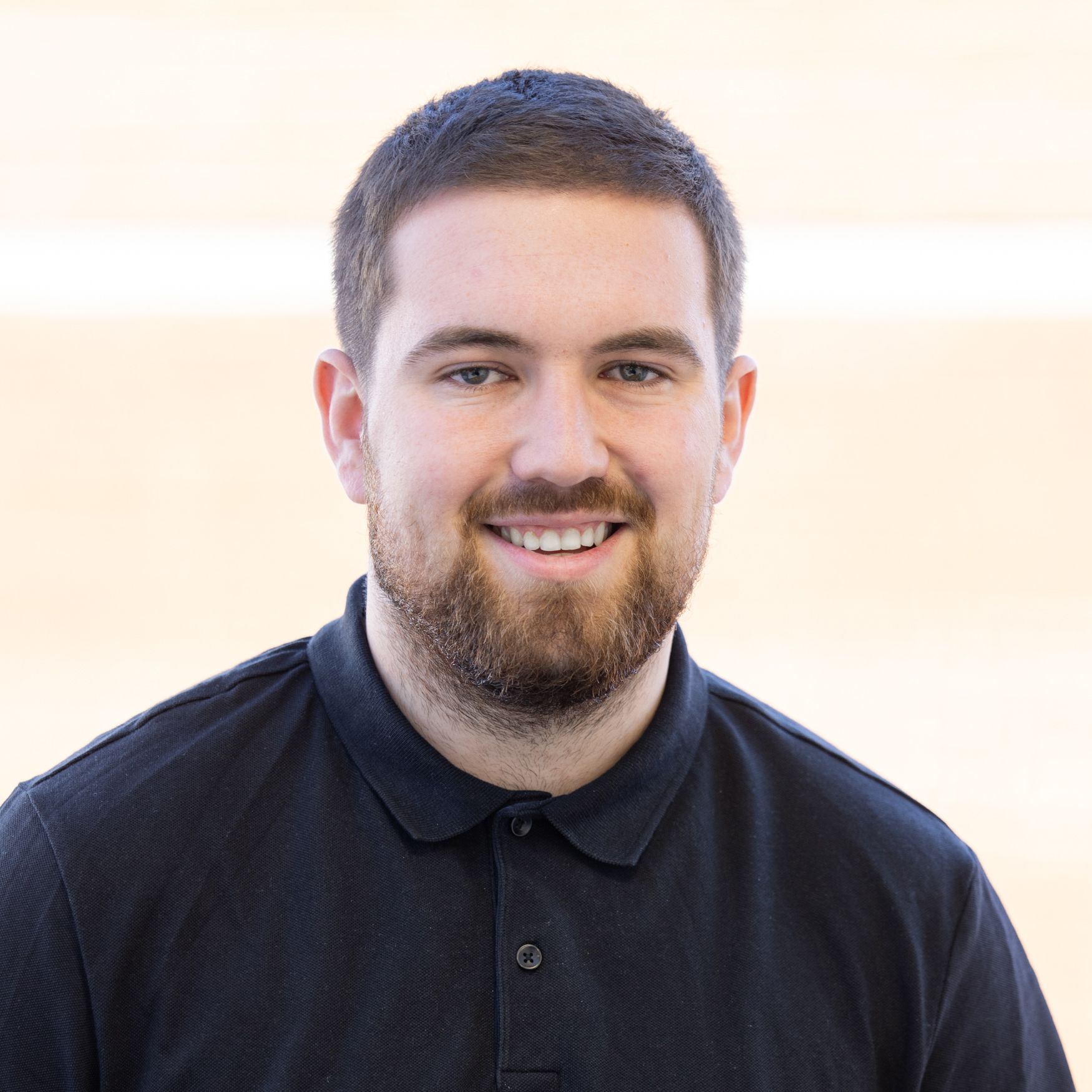 Medical | PCNs | Blog | Larking Gowen