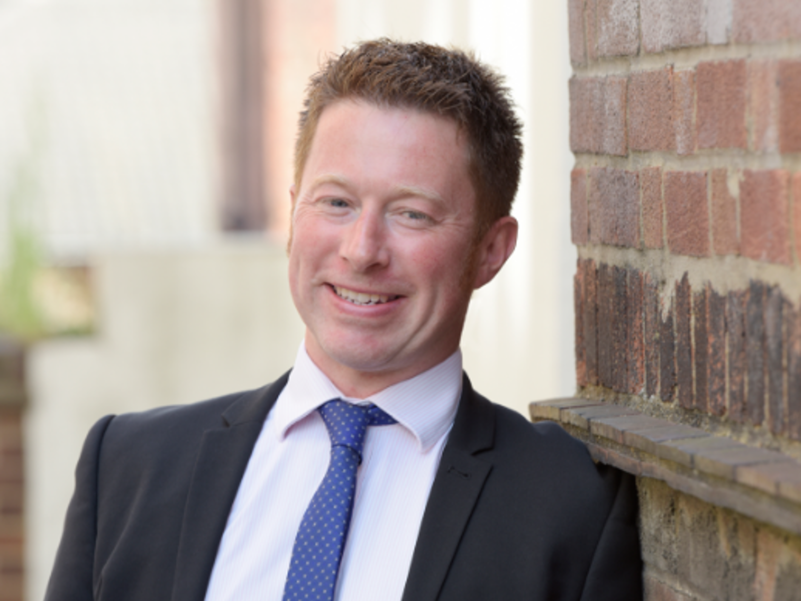 HMRC and Research & Development tax relief | Larking Gowen