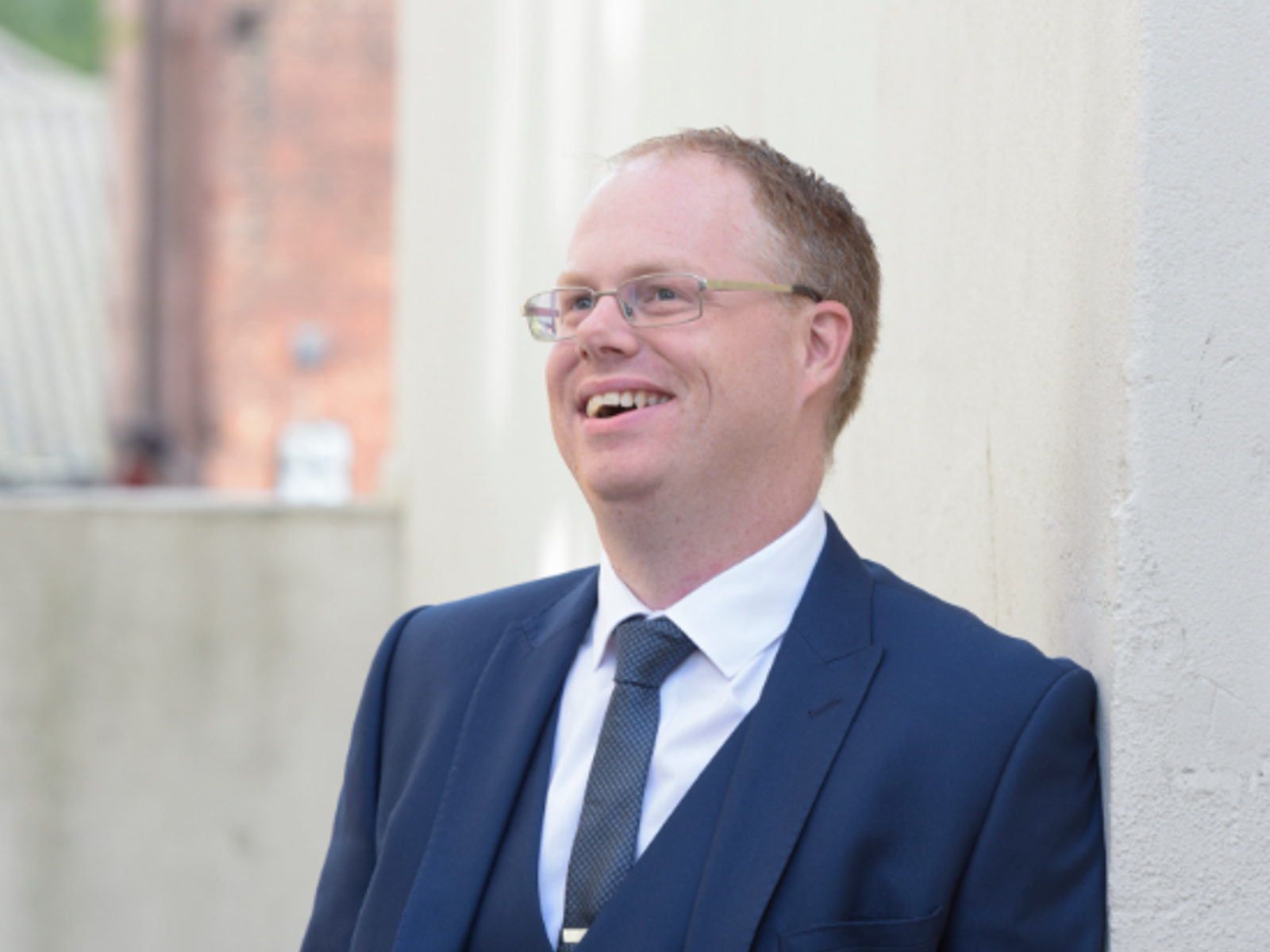 New SRA Accounts Rules | Larking Gowen