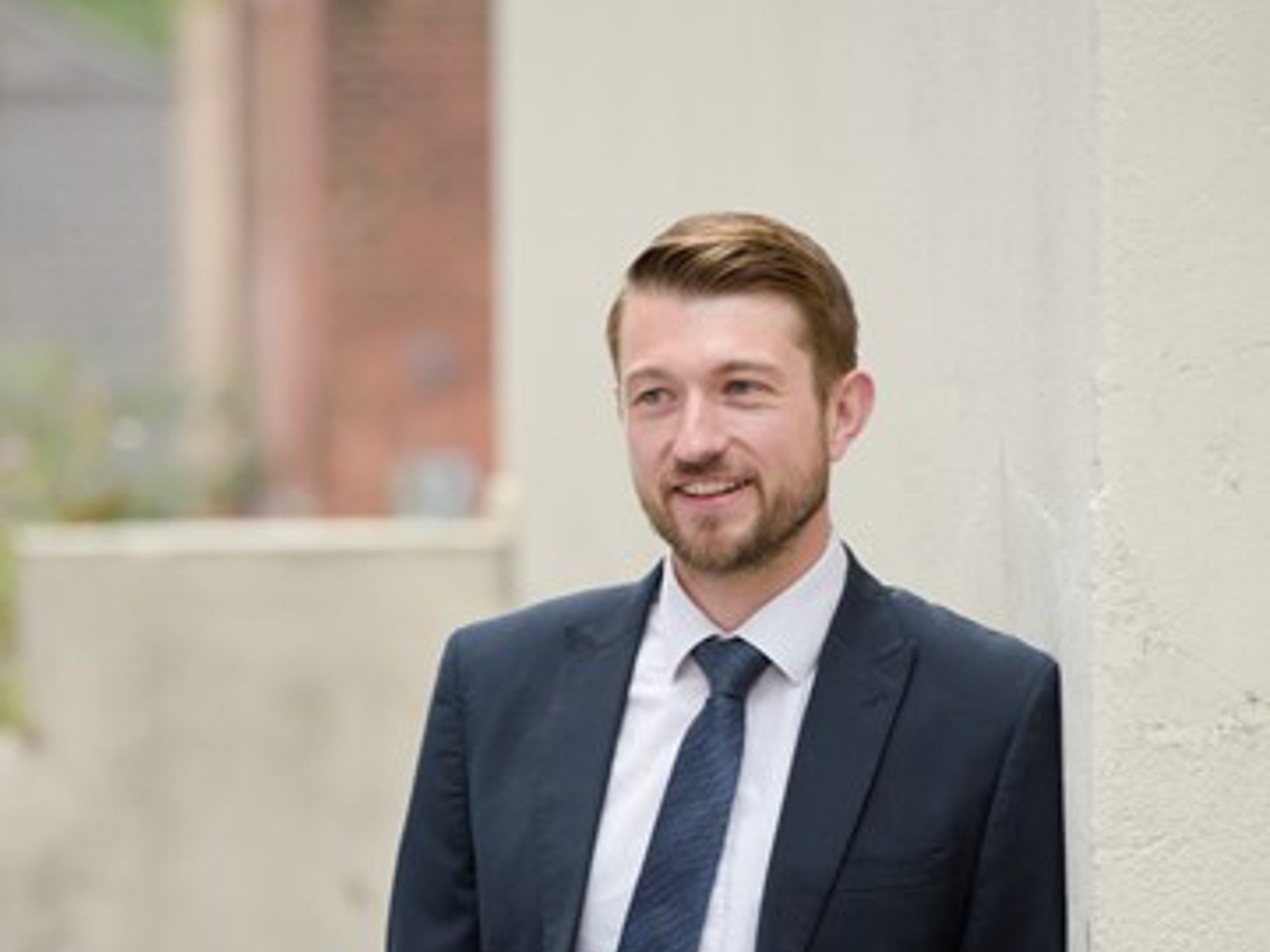 What is liquidation? | Larking Gowen